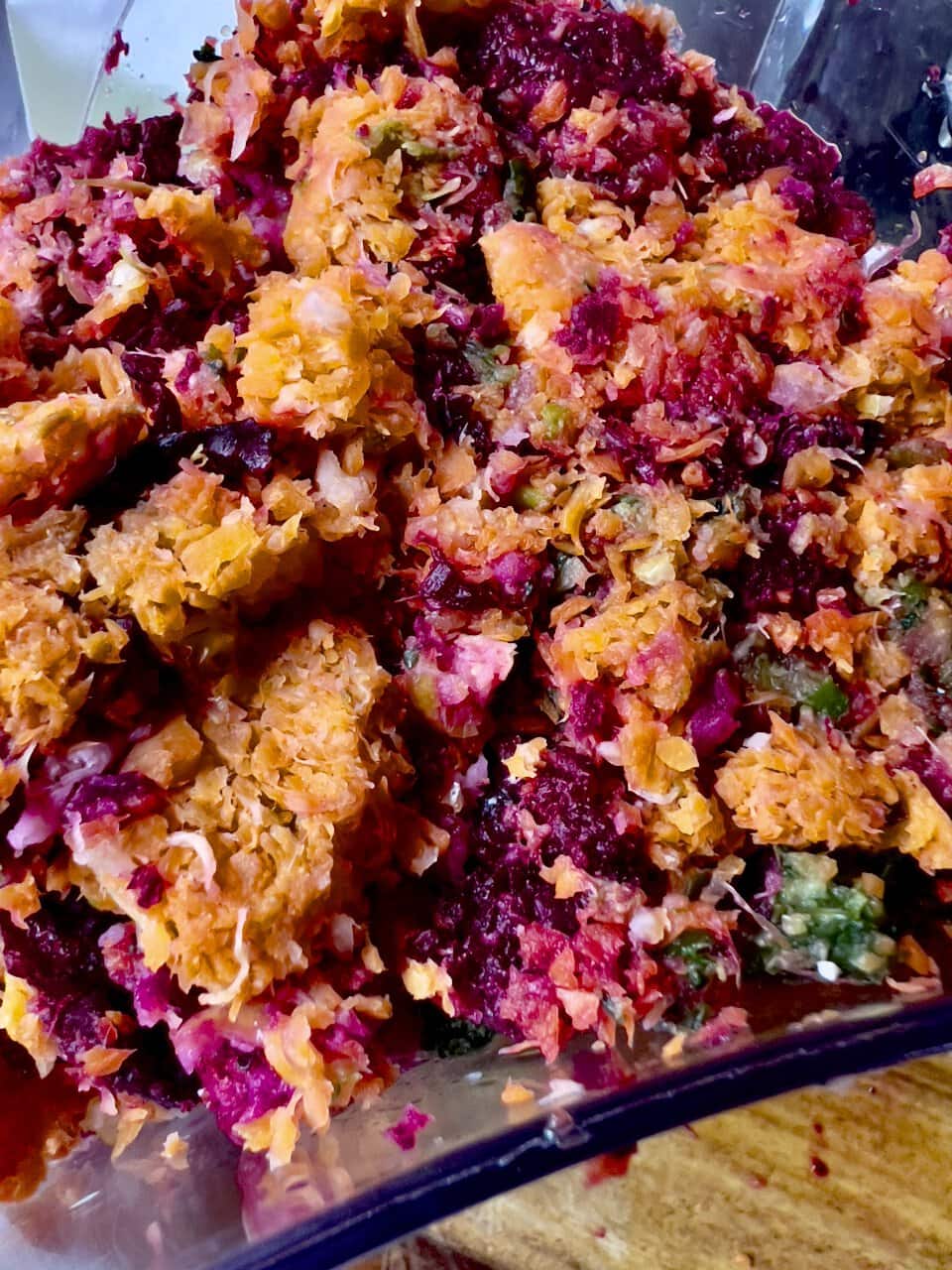 From Pulp to Purpose: Creative Ways to Use Juice Pulp (So Nothing Goes ...