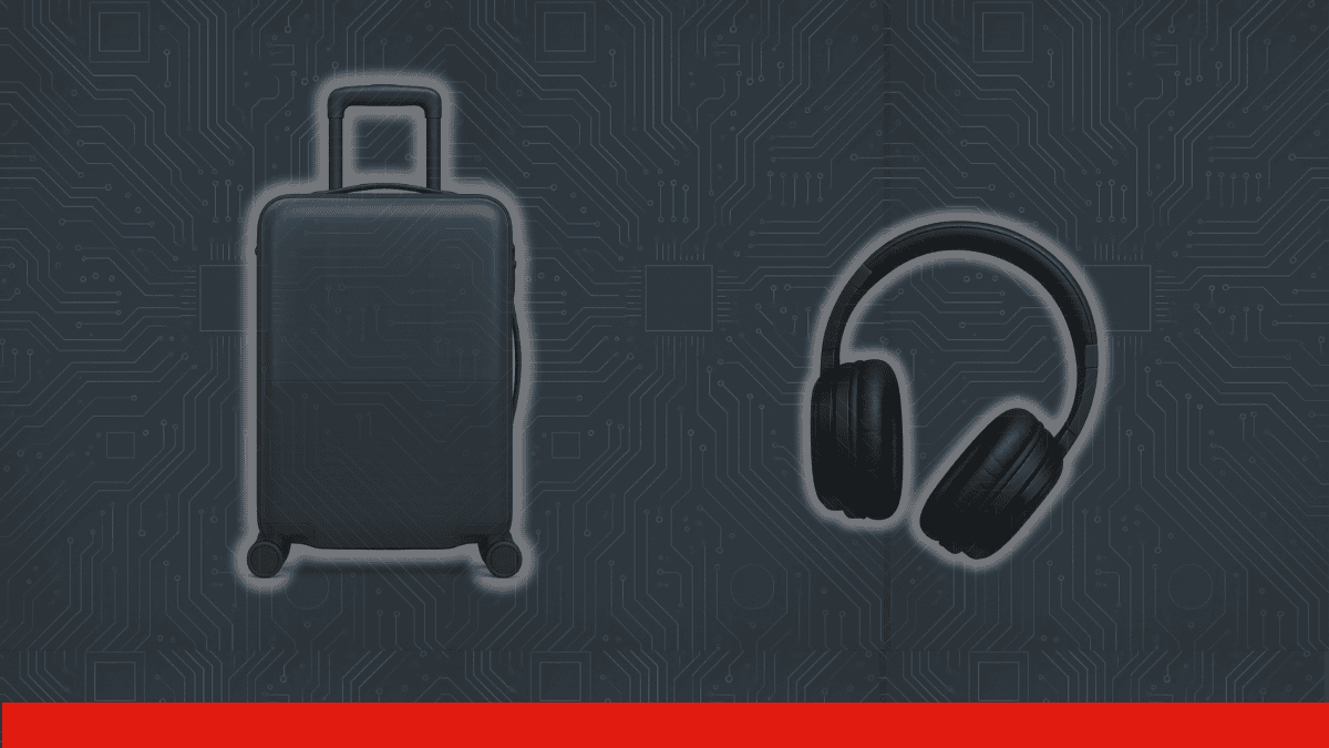 Portable Nintendo Switch Must-Haves: My Cozy Travel Setup - Redcypress ...